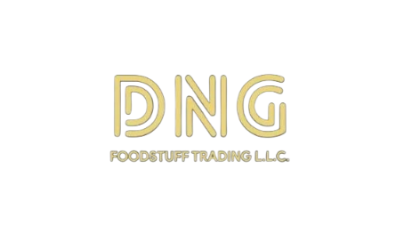 DNG FOODS - Premium Food Products